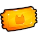Index Rewards (Pet Simulator 99) | Pet Simulator Wiki | Fandom