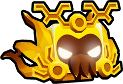 Dominus Alienus (Pet Simulator 99) | Pet Simulator Wiki | Fandom