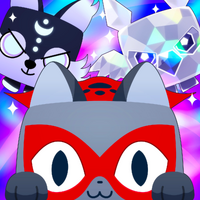 Update Log (Pet Simulator X) | Pet Simulator Wiki | Fandom