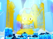 Rebirth (Pet Simulator 99) | Pet Simulator Wiki | Fandom
