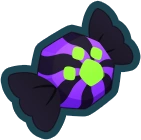 Currencies (Pet Simulator X) | Pet Simulator Wiki | Fandom