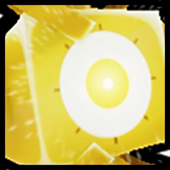 Huge Angelus (Pet Simulator X) | Pet Simulator Wiki | Fandom