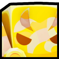 Huge Abstract Dominus (Pet Simulator 99) | Pet Simulator Wiki | Fandom