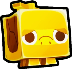 Ninja Turtle (Pet Simulator 99) | Pet Simulator Wiki | Fandom