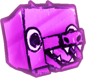 Doodle Crocodile (Pet Simulator X) | Pet Simulator Wiki | Fandom