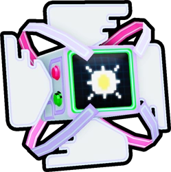 Arcade Angelus (Pet Simulator 99) | Pet Simulator Wiki | Fandom