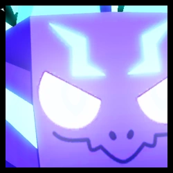 Huge Storm Agony (Pet Simulator 99) | Pet Simulator Wiki | Fandom