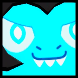 Titanic Blazing Dragon (Pet Simulator 99) | Pet Simulator Wiki | Fandom