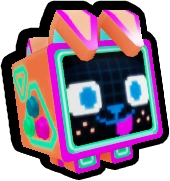 Arcade Dog (Pet Simulator X) | Pet Simulator Wiki | Fandom