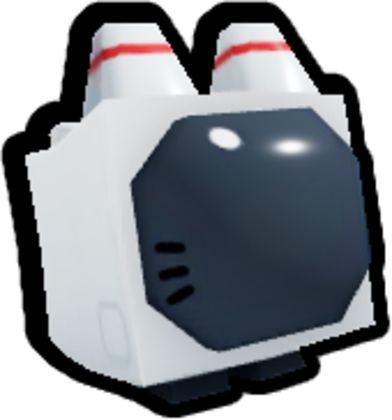 Astronaut Cat (Pet Simulator X) | Pet Simulator Wiki | Fandom