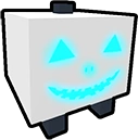 Ghostdeeri (Pet Simulator 1) | Pet Simulator Wiki | Fandom