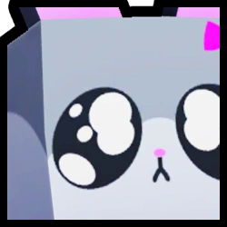 Huge Sad Hamster (Pet Simulator 99) | Pet Simulator Wiki | Fandom