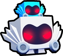 Stacked Dominus (Pet Simulator 99) | Pet Simulator Wiki | Fandom