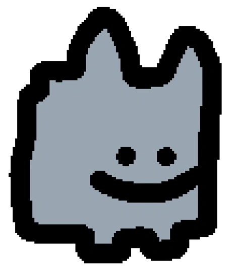 User blog:Square Pet Game Official/Cat (Square Pet Game) | Pet ...