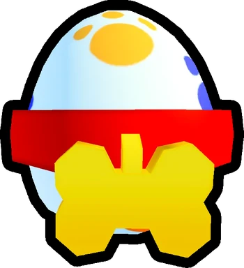 Collar Egg (Pet Simulator X) | Pet Simulator Wiki | Fandom