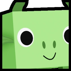 Huge Classic Dragon (Pet Simulator 99) | Pet Simulator Wiki | Fandom