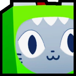 Discuss Everything About Pet Simulator Wiki | Fandom