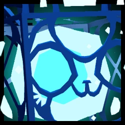 Huge Soul Cat (Pet Simulator 99) | Pet Simulator Wiki | Fandom