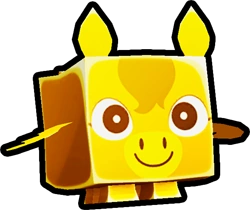 Pegasus (Pet Simulator 99) | Pet Simulator Wiki | Fandom