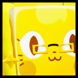 Huge Mrs. Claws (Pet Simulator 99) | Pet Simulator Wiki | Fandom