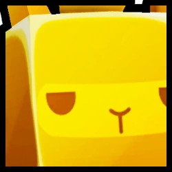 Huge Ninja Capybara (Pet Simulator 99) | Pet Simulator Wiki | Fandom