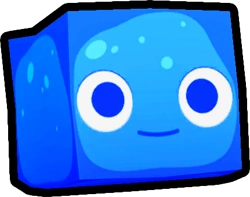 Blue Slime (Pet Simulator 99) | Pet Simulator Wiki | Fandom