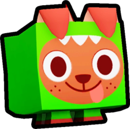 Dino Dog (Pet Simulator 99) | Pet Simulator Wiki | Fandom