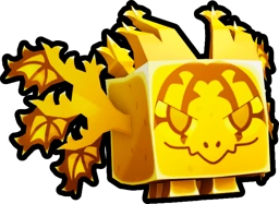 Grimoire Agony (Pet Simulator 99) | Pet Simulator Wiki | Fandom