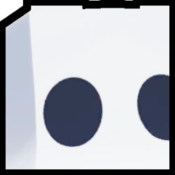 Huge Ghost Cat (Pet Simulator 99) | Pet Simulator Wiki | Fandom