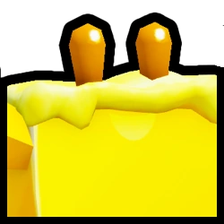 Huge Snow Crab (Pet Simulator 99) | Pet Simulator Wiki | Fandom