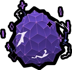 RNG Egg (Pet Simulator 99) | Pet Simulator Wiki | Fandom