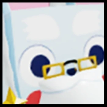 Huge Santa Paws (Pet Simulator X) | Pet Simulator Wiki | Fandom