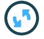 Trading (Pet Simulator X) | Pet Simulator Wiki | Fandom