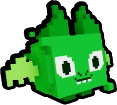 Pixel Dragon (Pet Simulator X) | Pet Simulator Wiki | Fandom