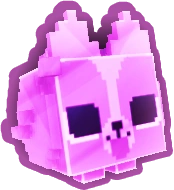 Pixel Corgi (Pet Simulator X) | Pet Simulator Wiki | Fandom