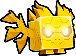 Cyber Agony (Pet Simulator 99) | Pet Simulator Wiki | Fandom