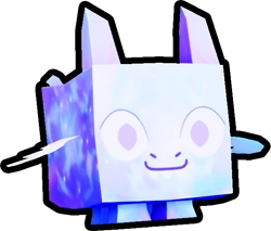 Galaxy Dragon (Pet Simulator 99) | Pet Simulator Wiki | Fandom