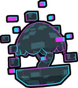 Glitch Tree Egg (Pet Simulator 99) | Pet Simulator Wiki | Fandom