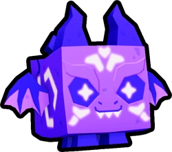 Relic Dragon (Pet Simulator 99) | Pet Simulator Wiki | Fandom