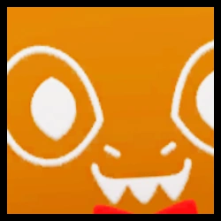 Titanic Gingerbread Dragon (Pet Simulator 99) | Pet Simulator Wiki | Fandom