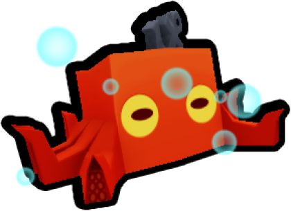 Discuss Everything About Pet Simulator Wiki | Fandom