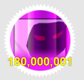 Dark Matter Pets (Pet Simulator 1) | Pet Simulator Wiki | Fandom