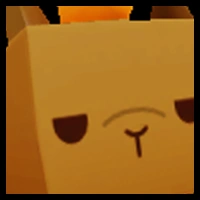 Category:Capybara | Pet Simulator Wiki | Fandom