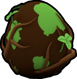Growing Egg (Pet Simulator 99) | Pet Simulator Wiki | Fandom