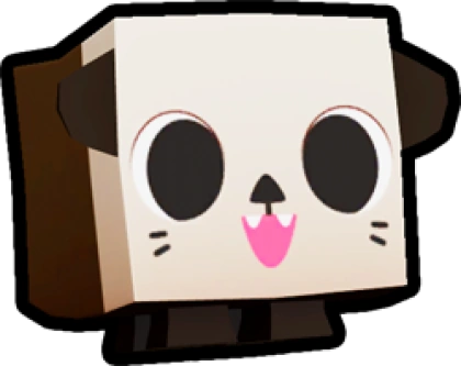 Otter (Pet Simulator 99) | Pet Simulator Wiki | Fandom