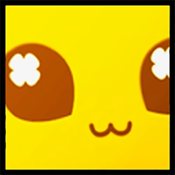 Titanic Clover Butterfly (Pet Simulator 99) | Pet Simulator Wiki | Fandom