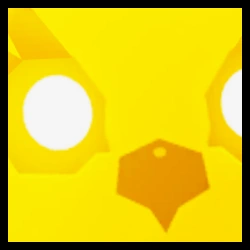 Titanic Icy Phoenix (Pet Simulator 99) | Pet Simulator Wiki | Fandom