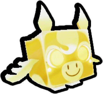 Nightfall Pegasus (Pet Simulator X) | Pet Simulator Wiki | Fandom