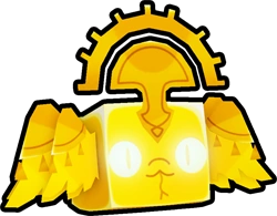 Empyrean Snake (Pet Simulator 99) | Pet Simulator Wiki | Fandom