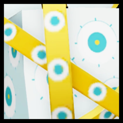 Huge Divinus (Pet Simulator 99) | Pet Simulator Wiki | Fandom